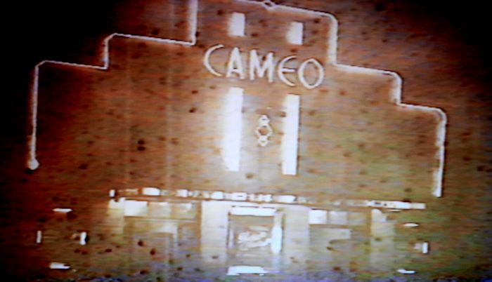 Picturedrome (Cameo Cinema) – mywarrington