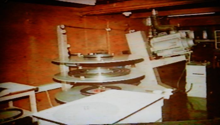 Ritz – ABC Cinema – mywarrington