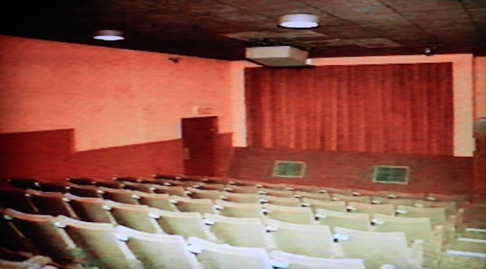 Ritz – ABC Cinema – mywarrington