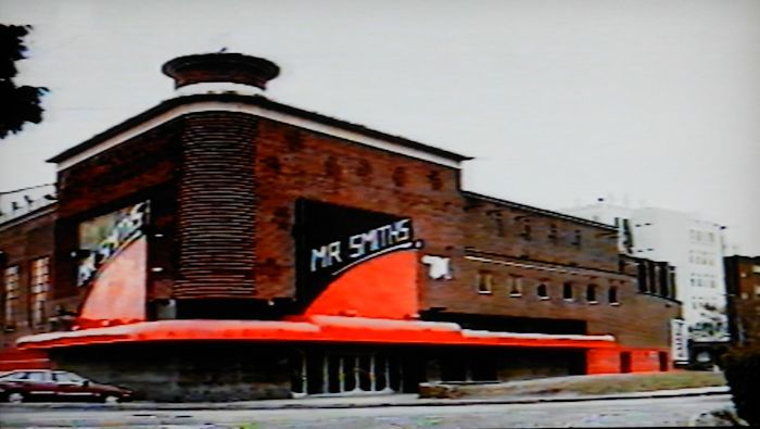 Ritz – ABC Cinema – mywarrington