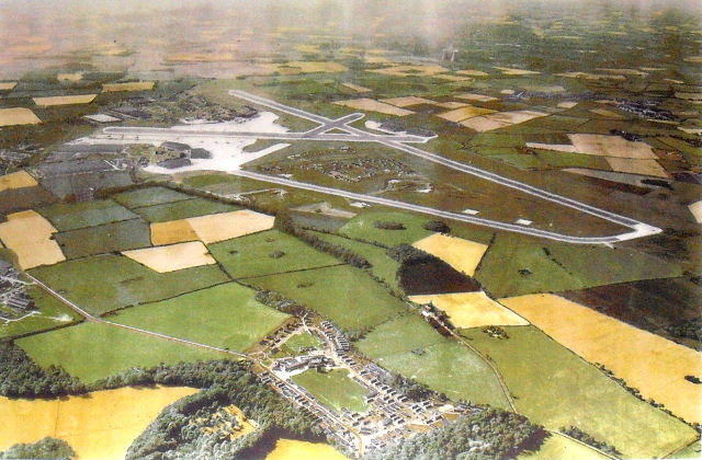 RAF Burtonwood – mywarrington