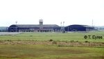 RAF Burtonwood – mywarrington