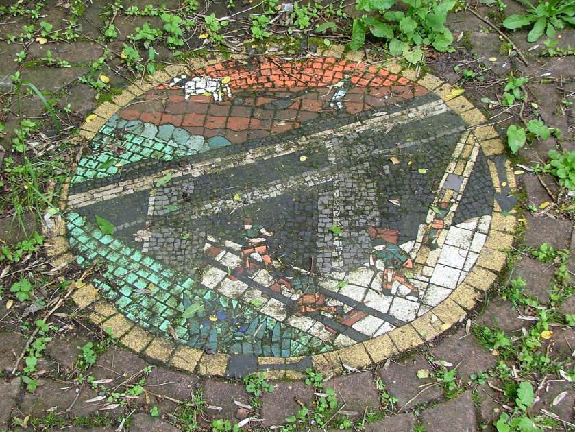 Culcheth Linear Park – mywarrington