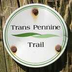 Trans Pennine Trail – mywarrington