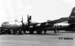 RAF Burtonwood – mywarrington