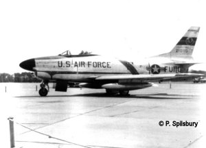 RAF Burtonwood – mywarrington