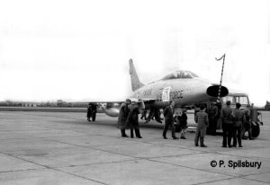 RAF Burtonwood – mywarrington