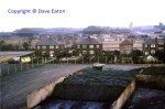 RAF Burtonwood – mywarrington