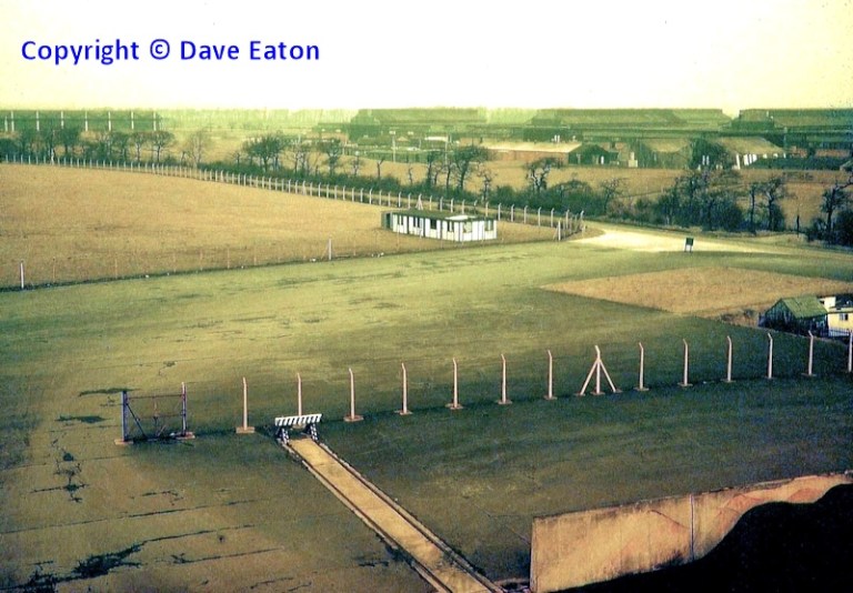 RAF Burtonwood – mywarrington