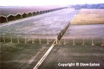 RAF Burtonwood – mywarrington