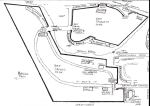 RAF Padgate – mywarrington
