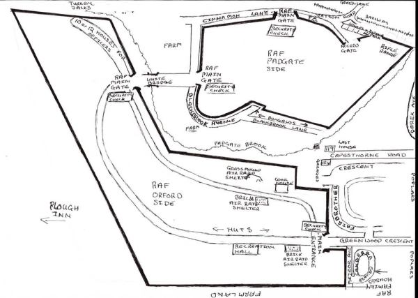 raf-padgate-plan – mywarrington