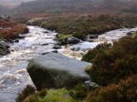 River Mersey – mywarrington