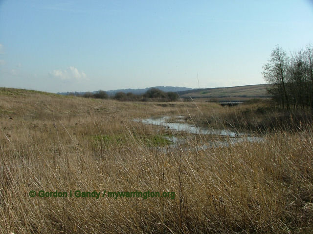 Fiddler’s Ferry – mywarrington