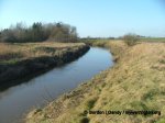 Sankey Canal (opened 1757) – mywarrington