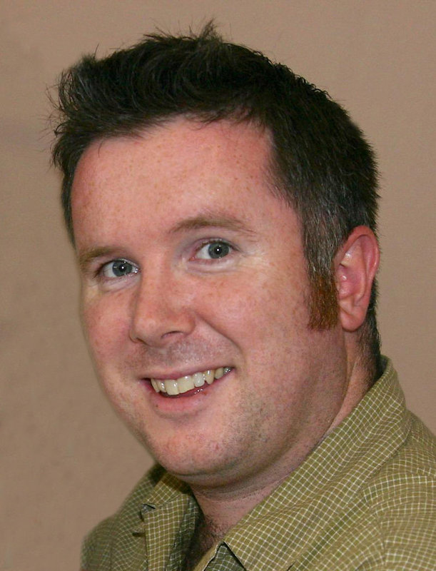 The Arts – mywarrington