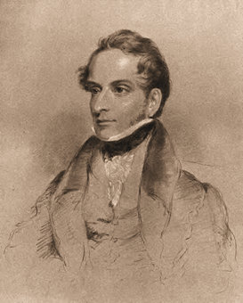 Science and Education – mywarrington