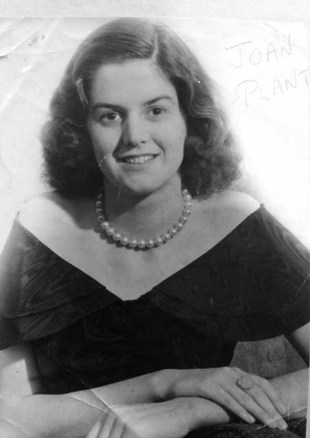 Musicians, Singers and Composers – mywarrington