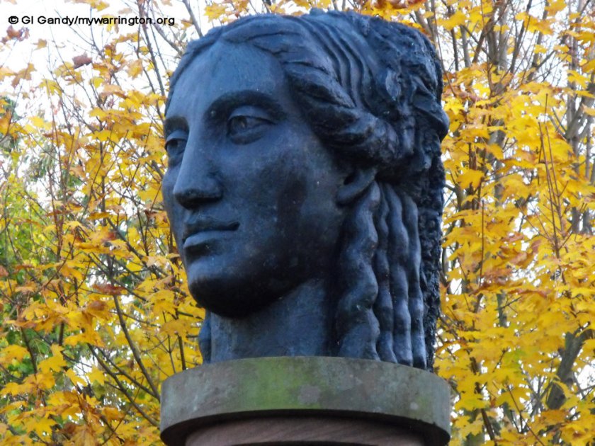 Appleton and Appleton Thorn (inc Hillcliffe) – mywarrington