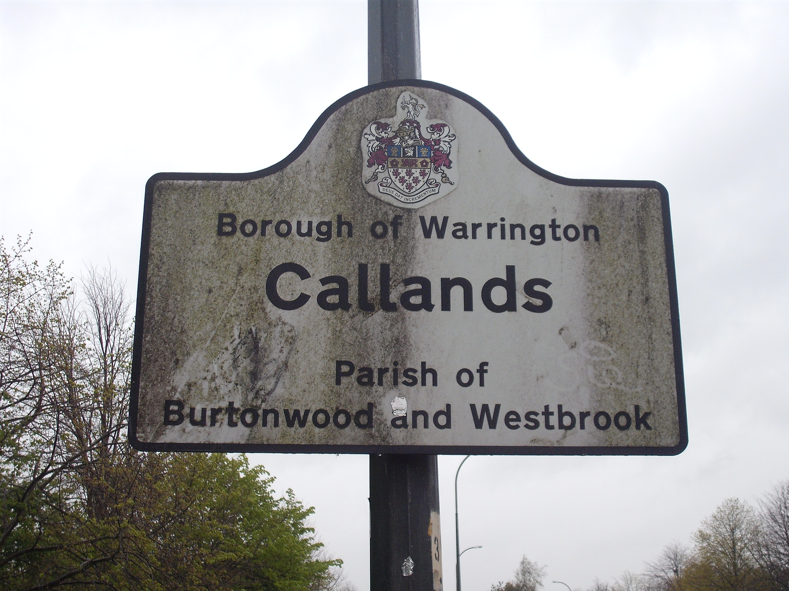 Callands (inc Gemini Retail Park) – mywarrington