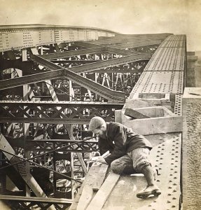 Manchester Ship Canal (1894) – mywarrington