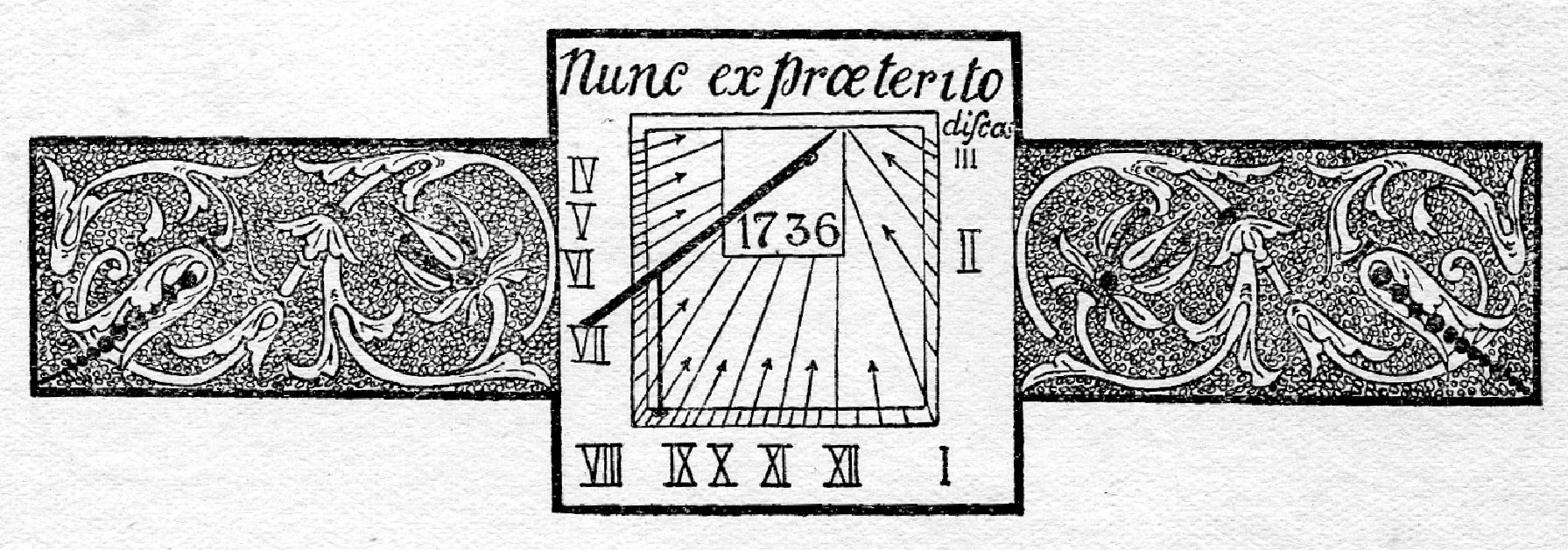 Boteler Grammar School – mywarrington