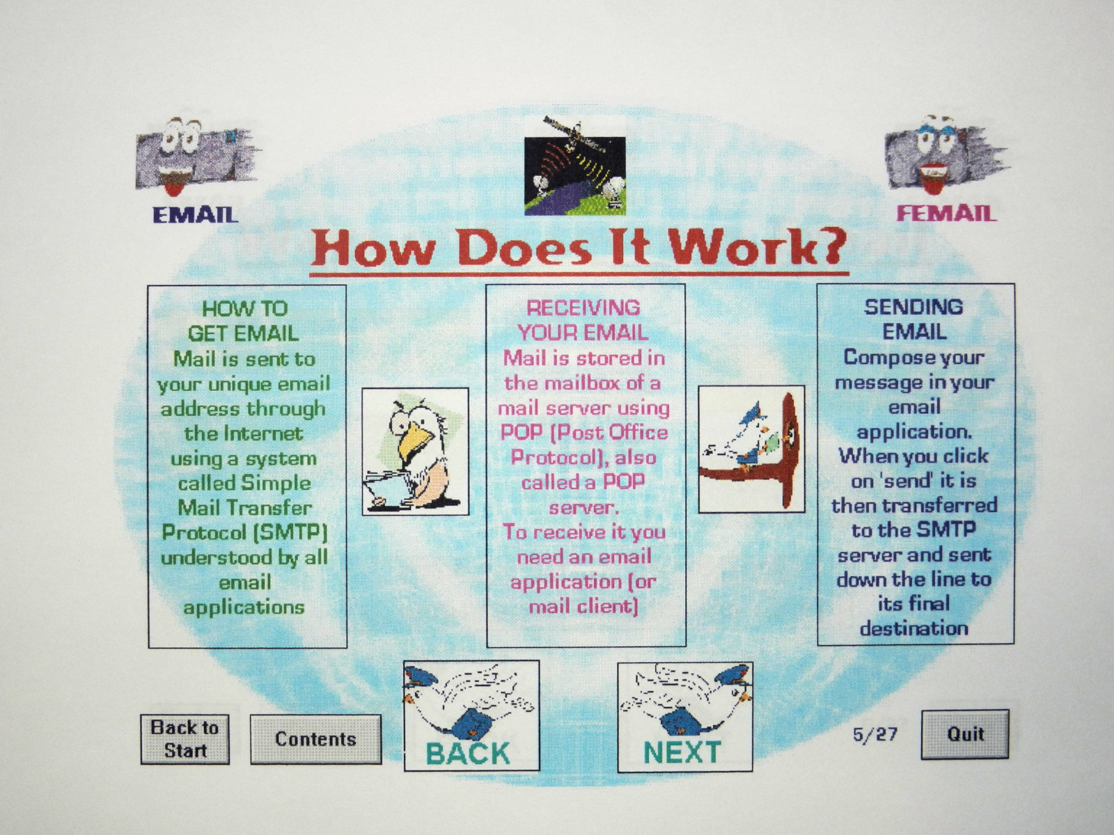 Warrington and Vale Royal College – mywarrington